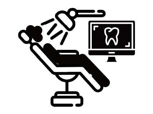 Rolence Enterprise Inc.